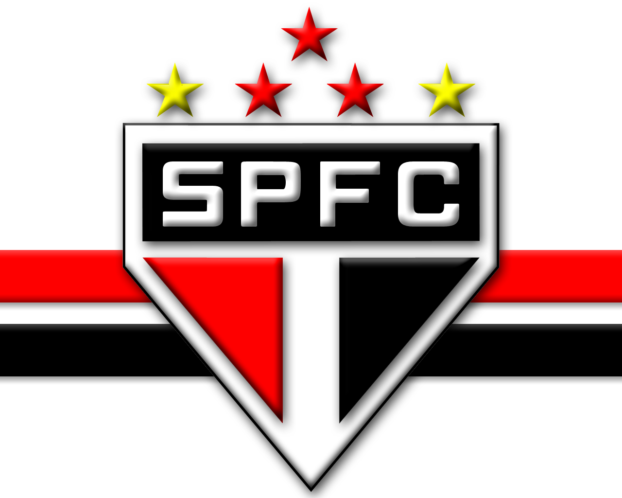 SPFC Desktop Wallpapers - Wallpaper Cave