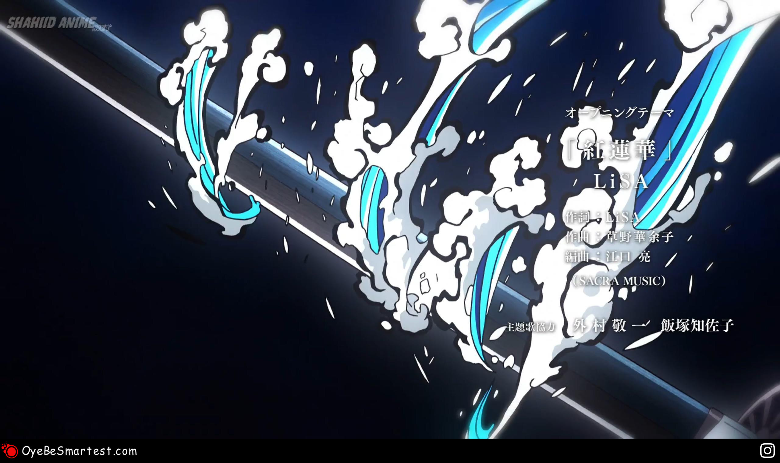 Demon Slayer Minimal Wallpapers - Wallpaper Cave