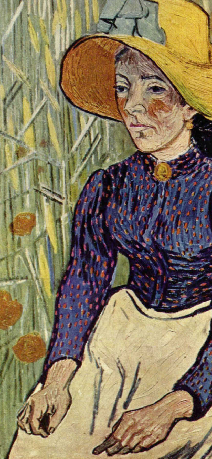 Peasant Wallpapers - Wallpaper Cave