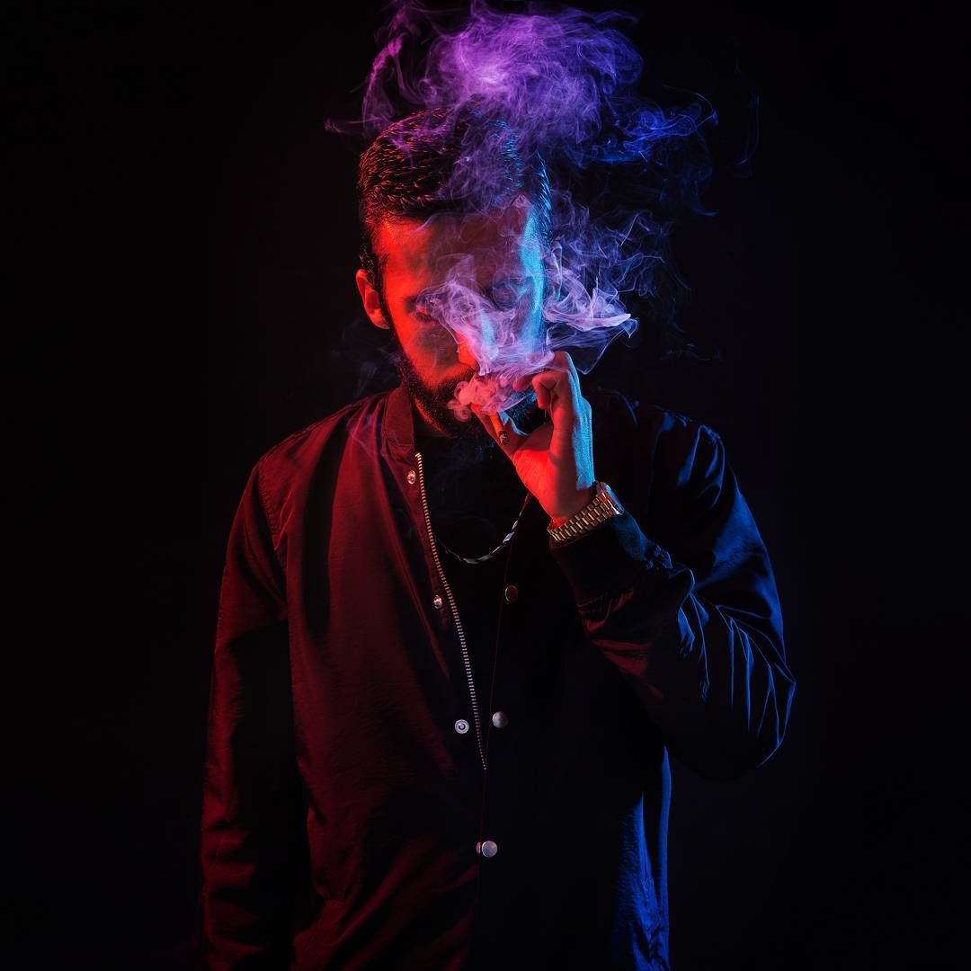 Gazapizm Wallpapers - Wallpaper Cave