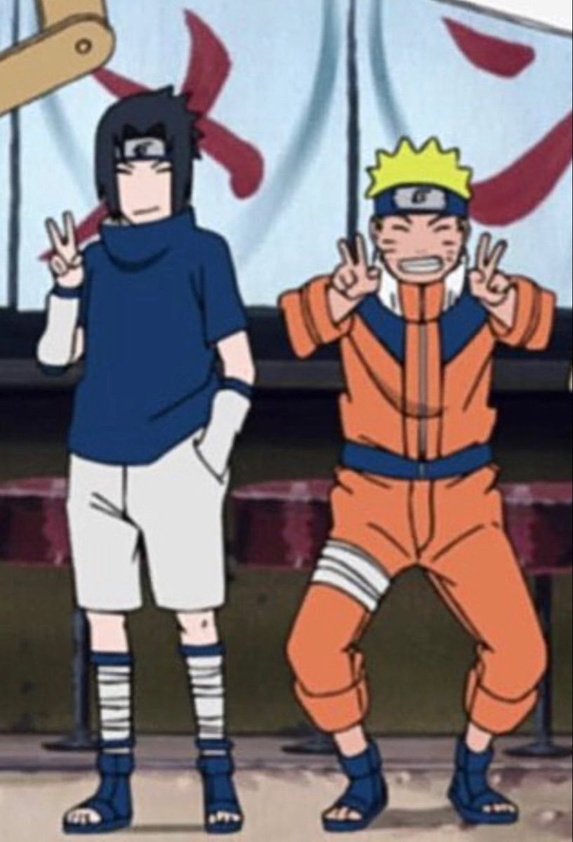 Sasuke Funny Wallpapers - Wallpaper Cave