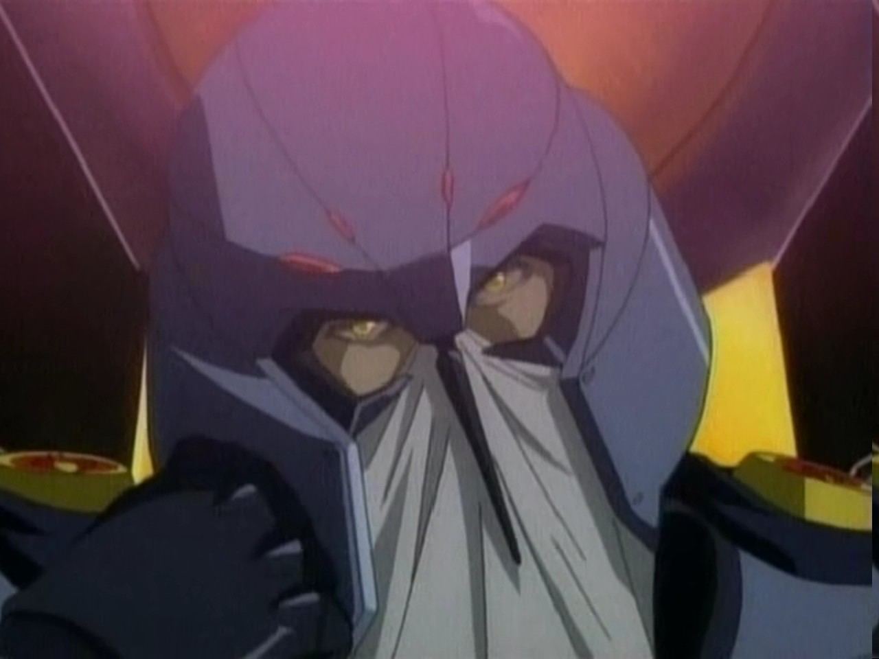 G.I. Joe Resolute Cobra Commander Wallpapers - Wallpaper Cave