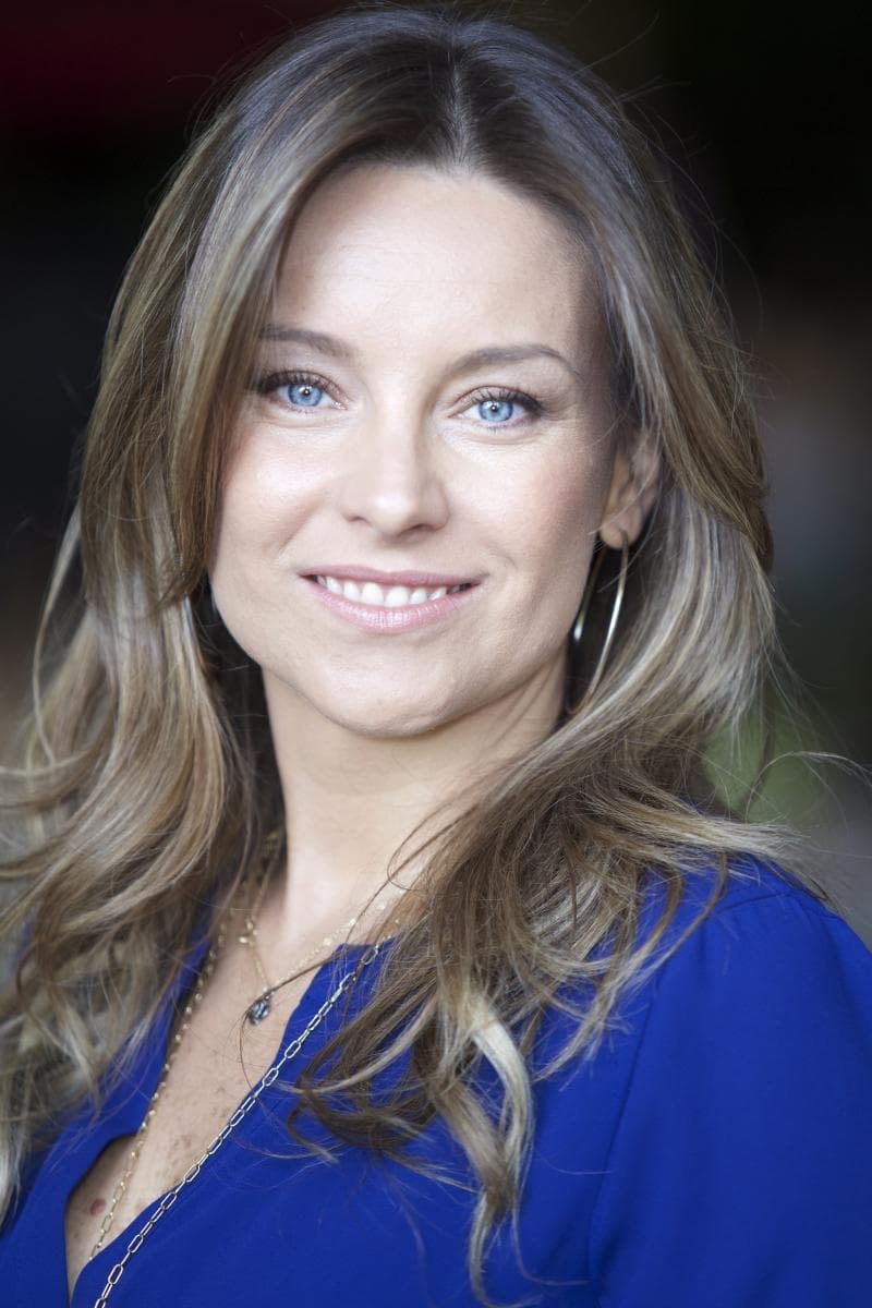 Dominika Paleta Wallpapers - Wallpaper Cave