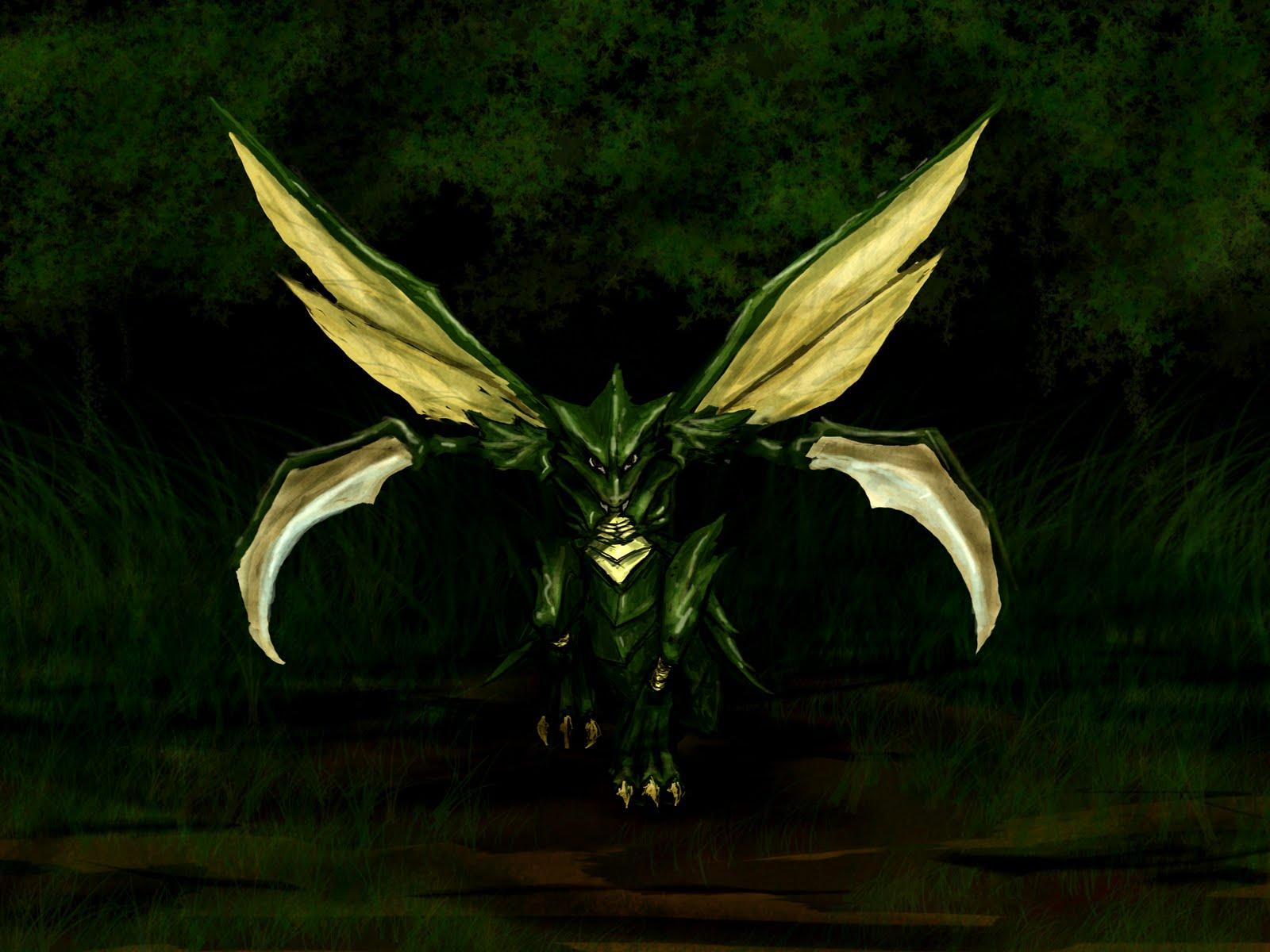 Pokémon Scyther Wallpapers - Wallpaper Cave