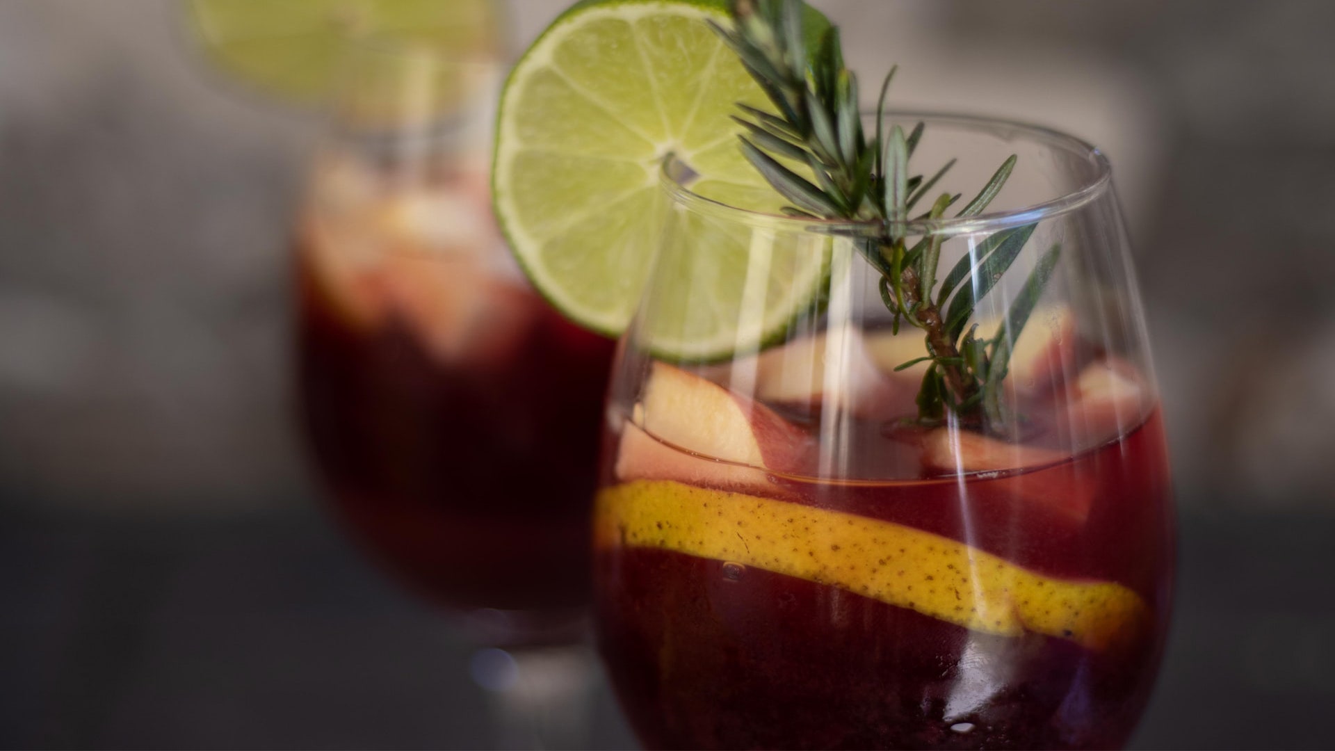 Sangria Wallpapers - Wallpaper Cave