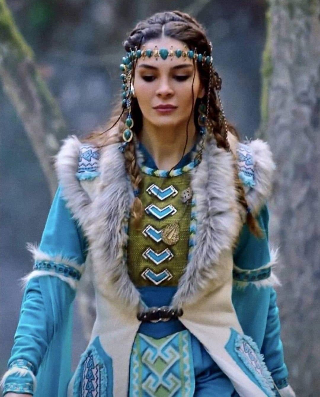 Destan Wallpapers - Wallpaper Cave