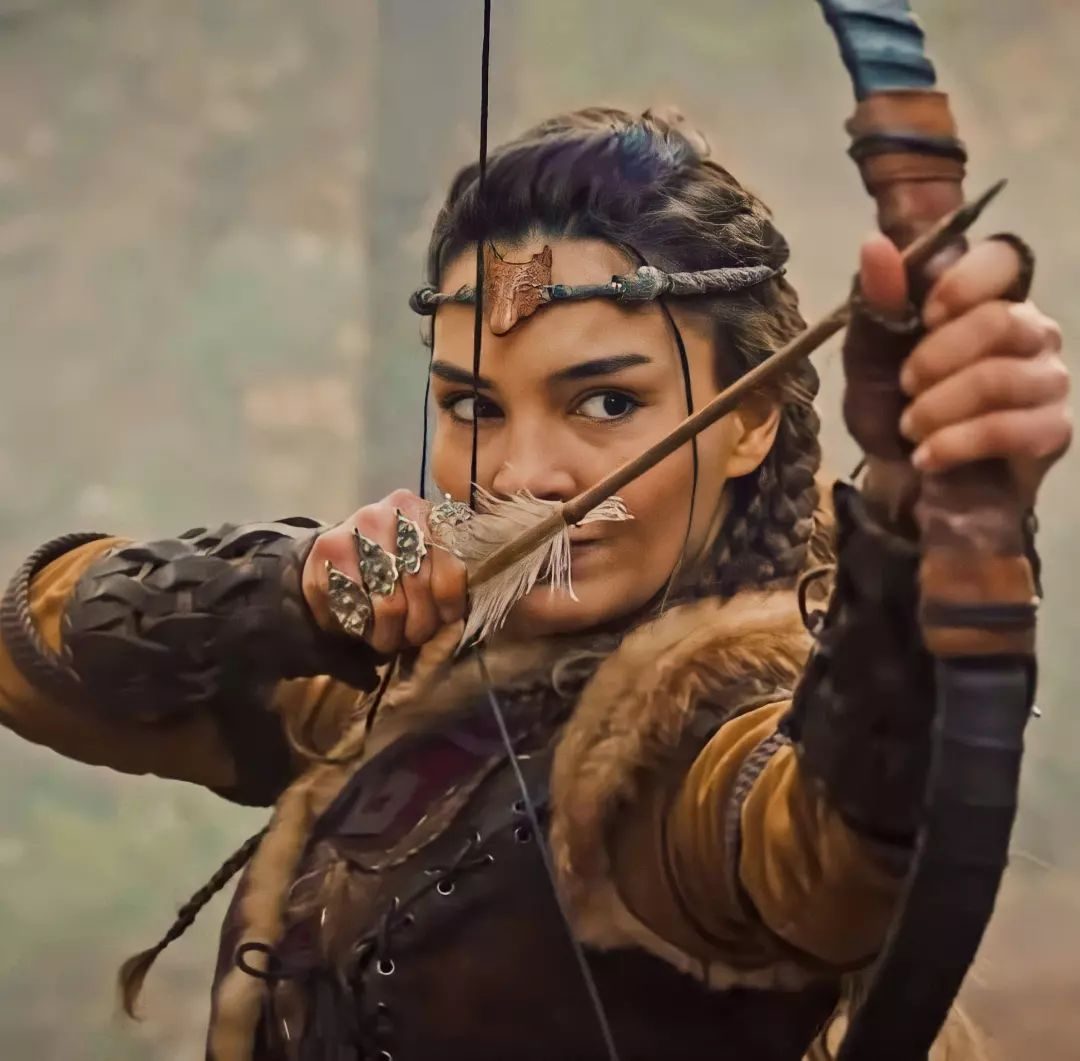 Destan Wallpapers - Wallpaper Cave