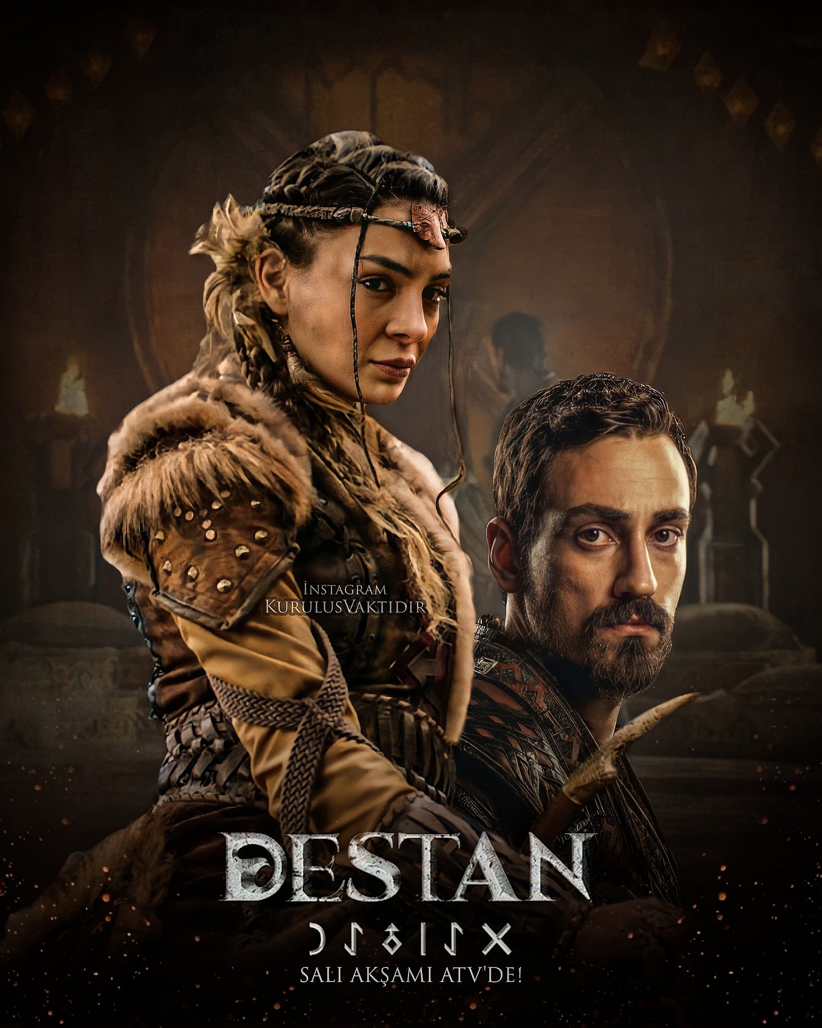 Destan Wallpapers - Wallpaper Cave