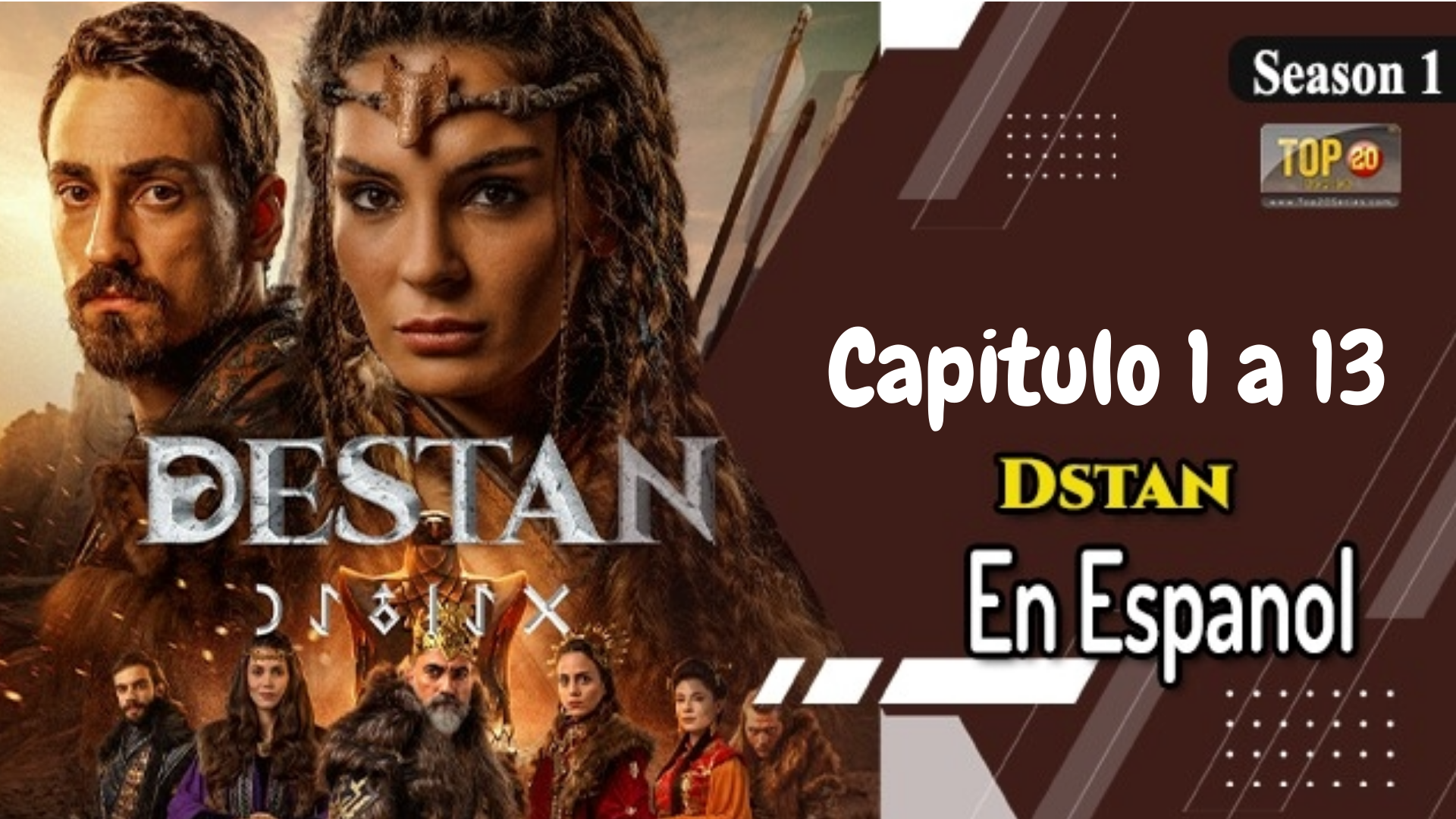 Destan Wallpapers - Wallpaper Cave