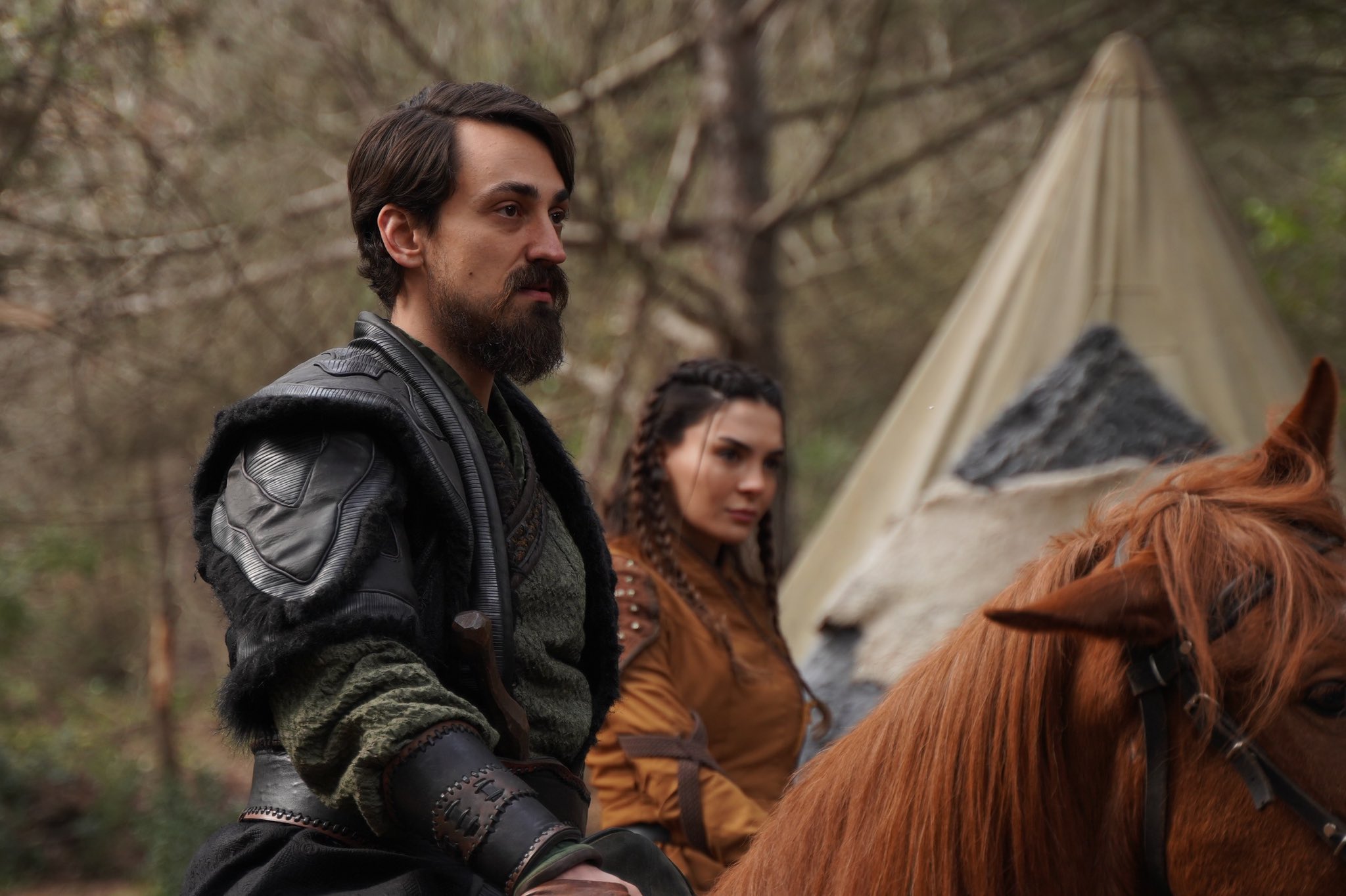 Destan Wallpapers - Wallpaper Cave