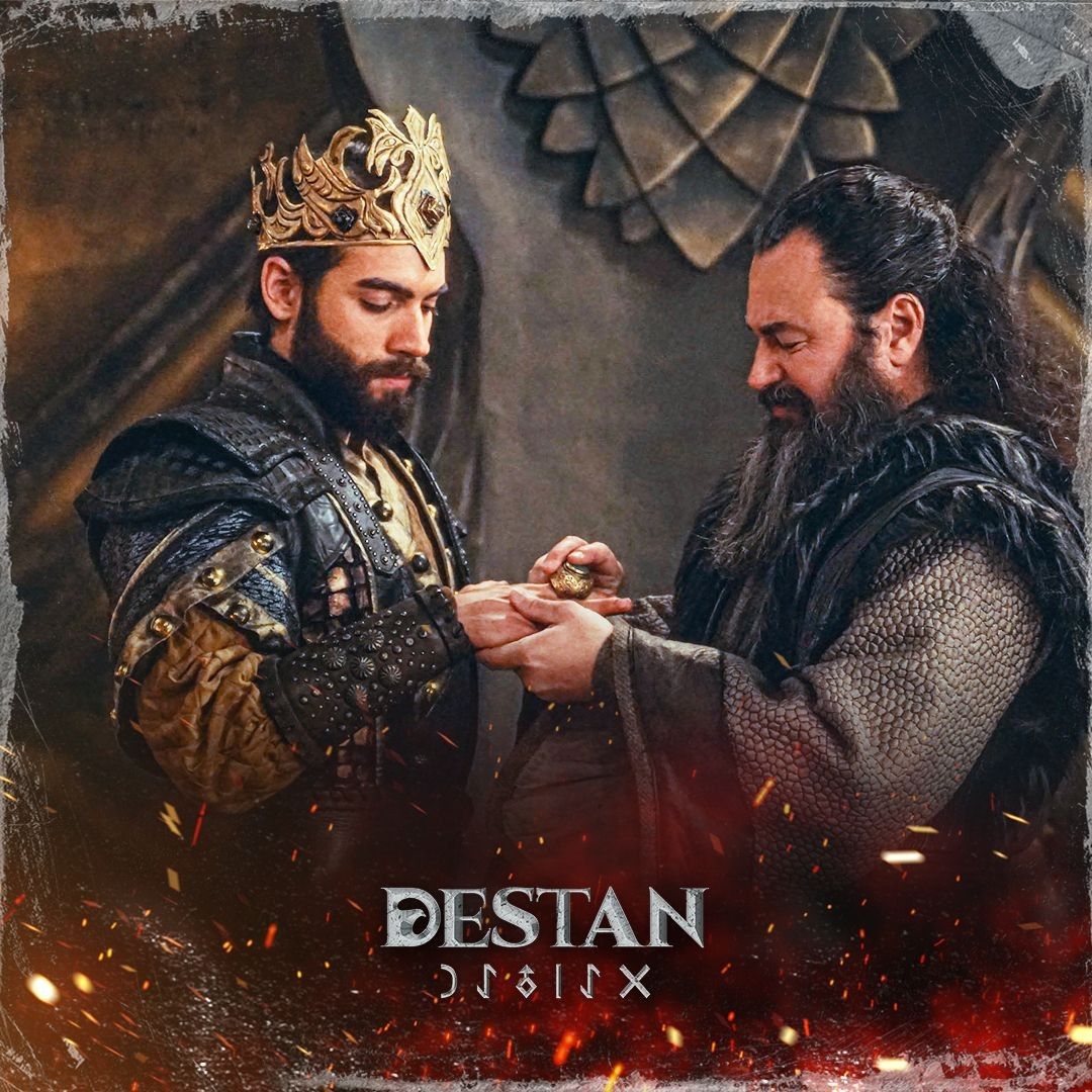 Destan Wallpapers - Wallpaper Cave