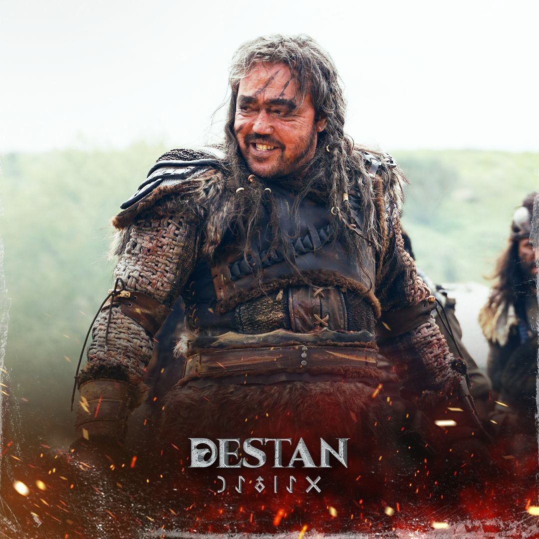 Destan Wallpapers - Wallpaper Cave