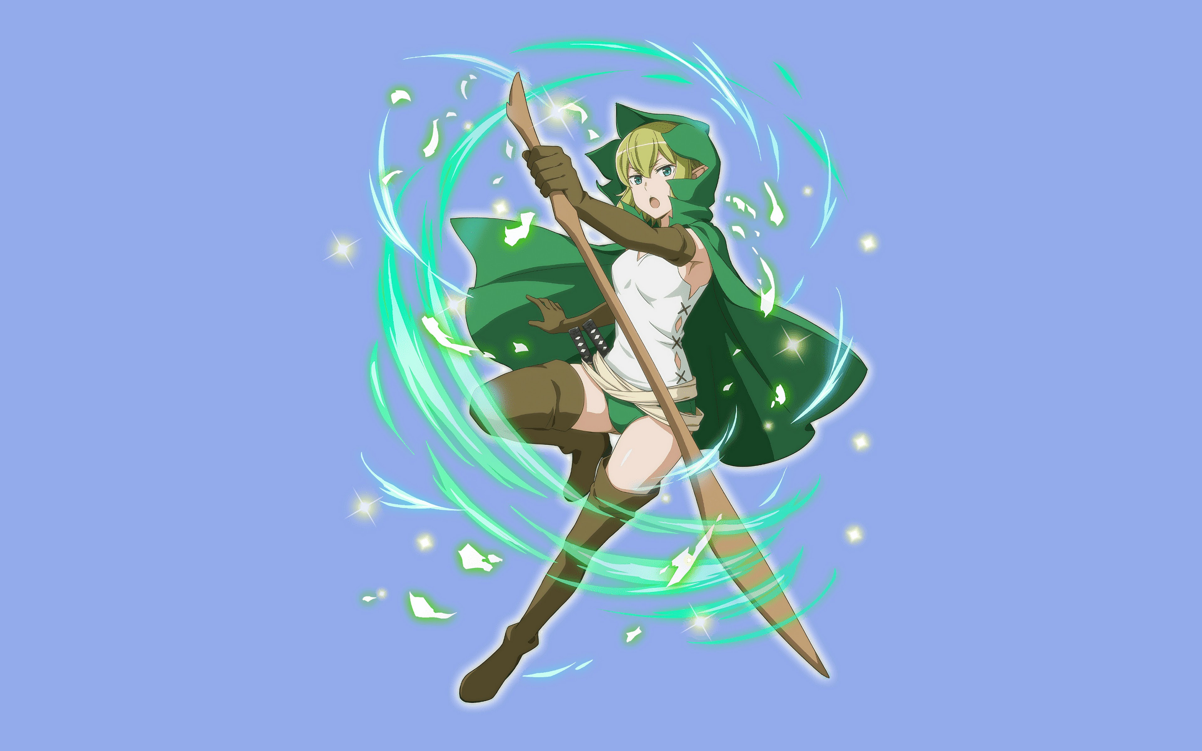 Ryuu Lion Wallpapers - Wallpaper Cave