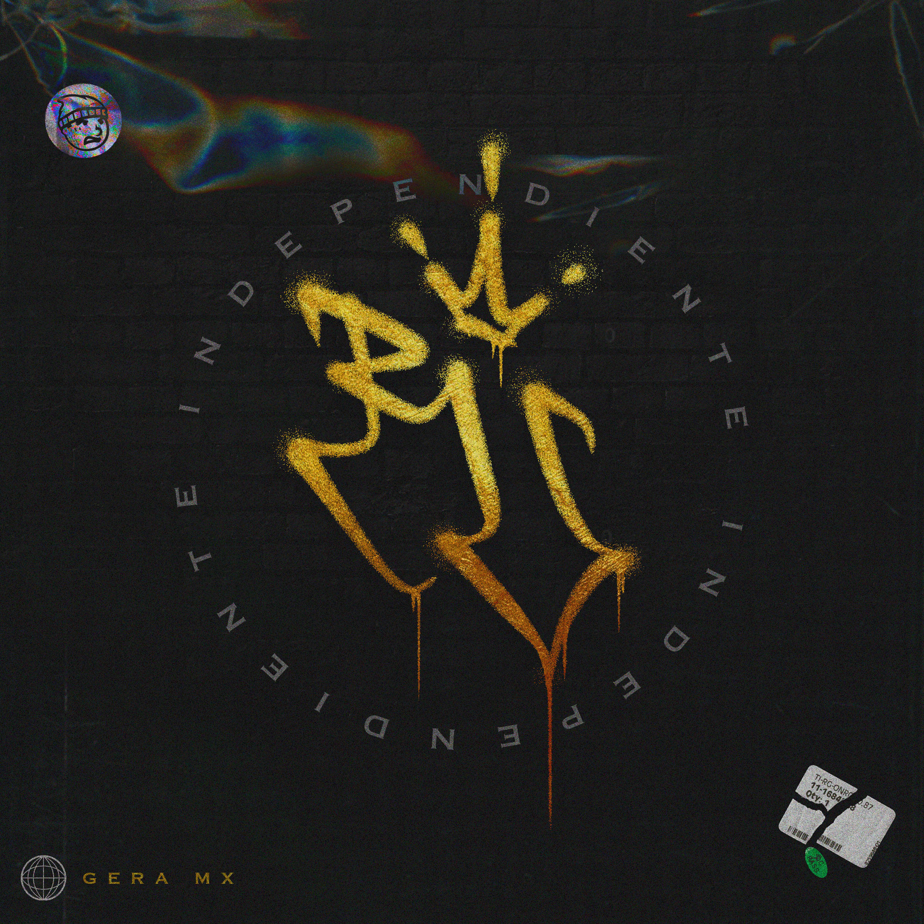 Rich Vagos Wallpapers - Wallpaper Cave