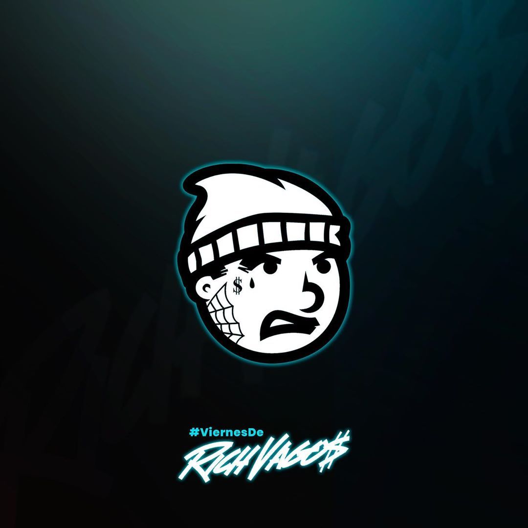 Rich Vagos Wallpapers - Wallpaper Cave