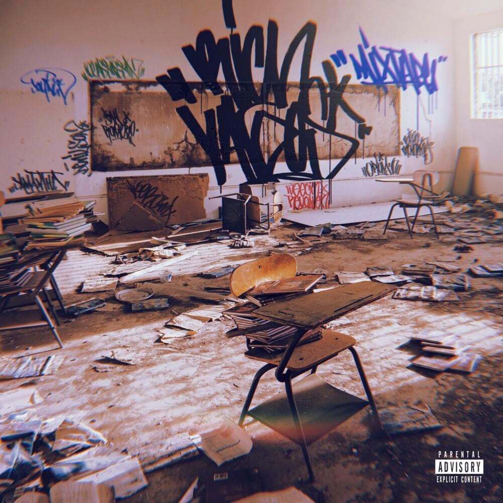 Rich Vagos Wallpapers - Wallpaper Cave