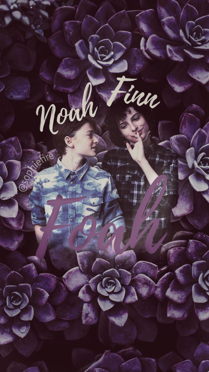 Byler Wallpapers - Wallpaper Cave