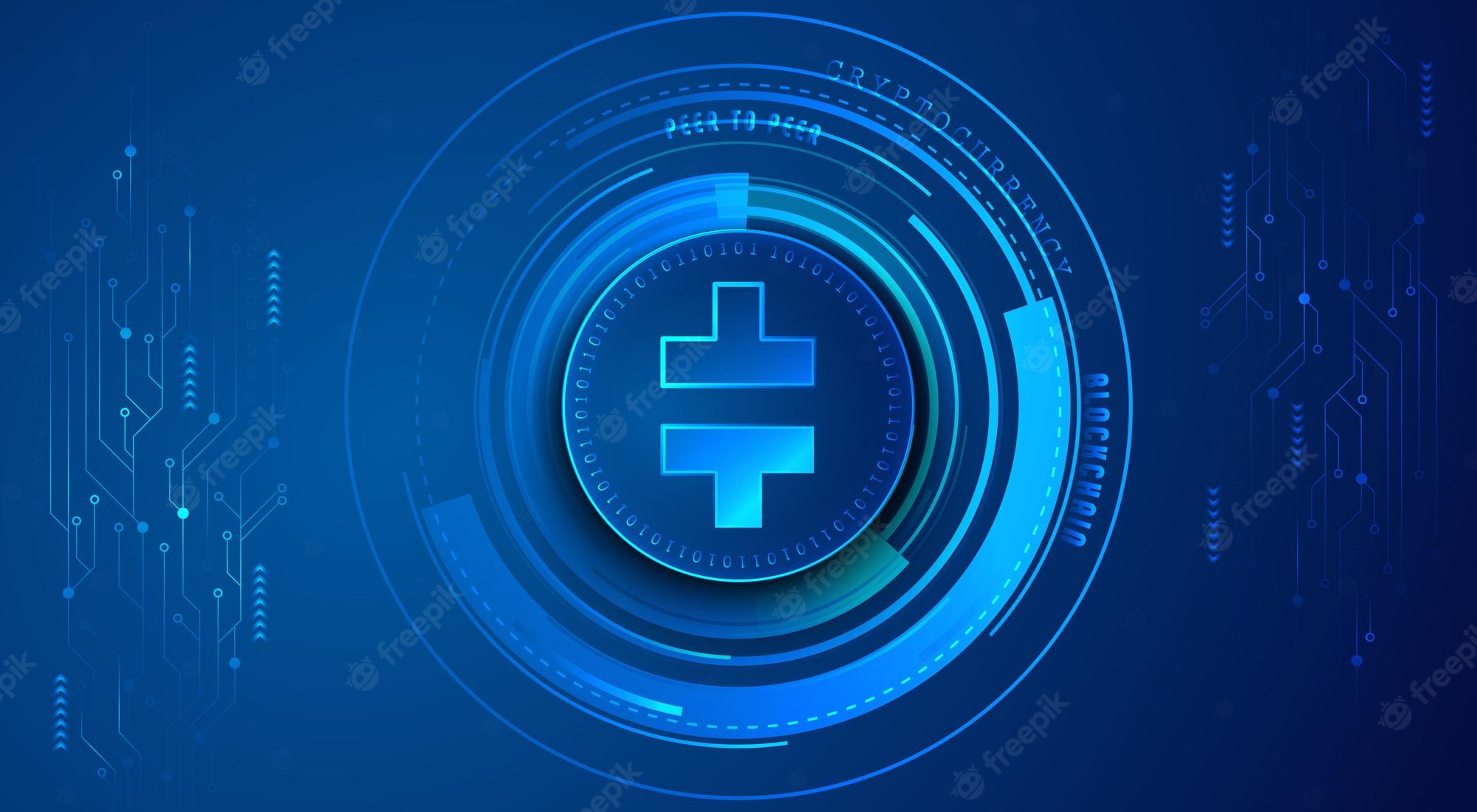 Theta Wallpapers - Wallpaper Cave