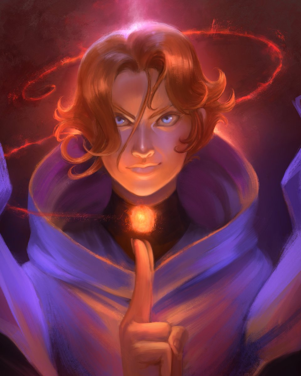 Sypha Belnades Wallpapers - Wallpaper Cave