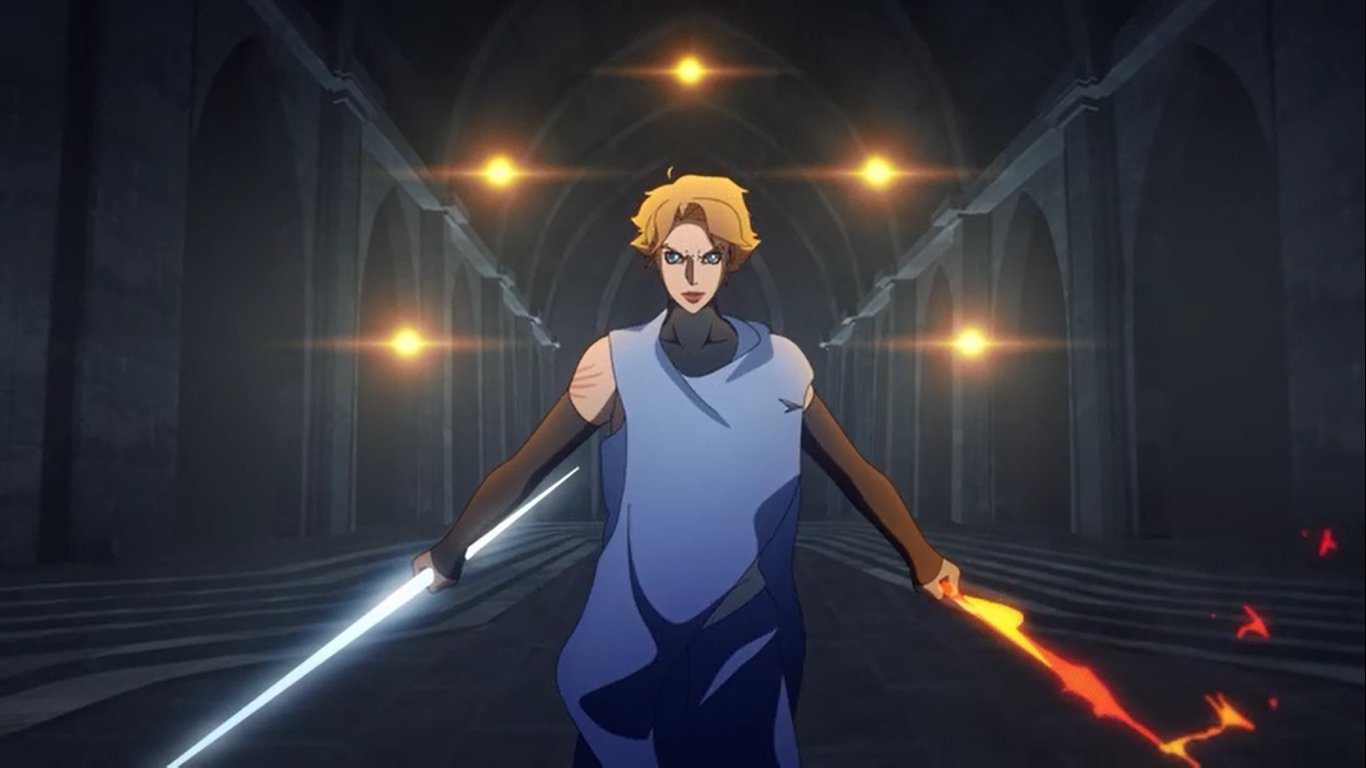 Sypha Belnades Wallpapers - Wallpaper Cave Sypha Belnades Wallpapers - Wallpaper Cave