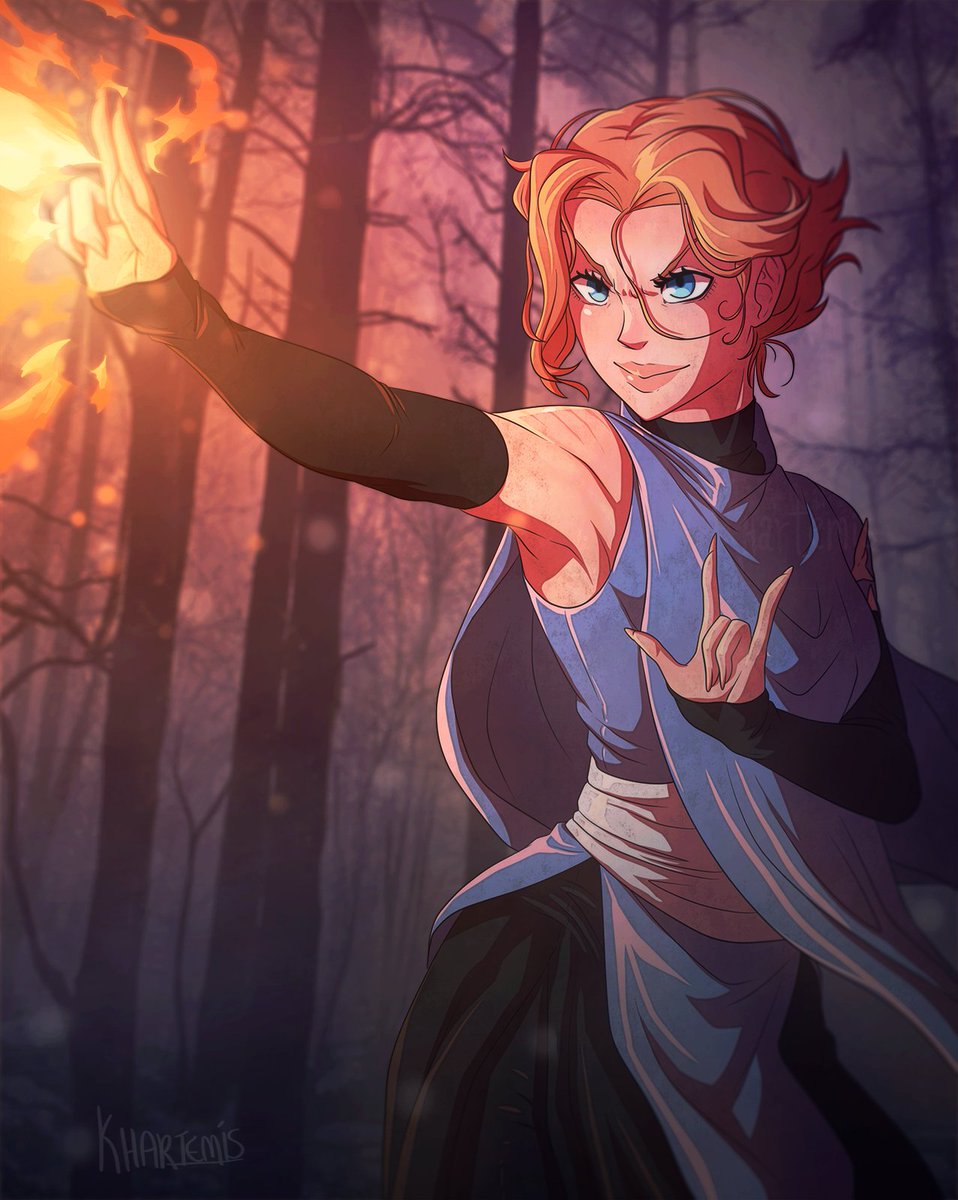 Sypha Belnades Wallpapers - Wallpaper Cave