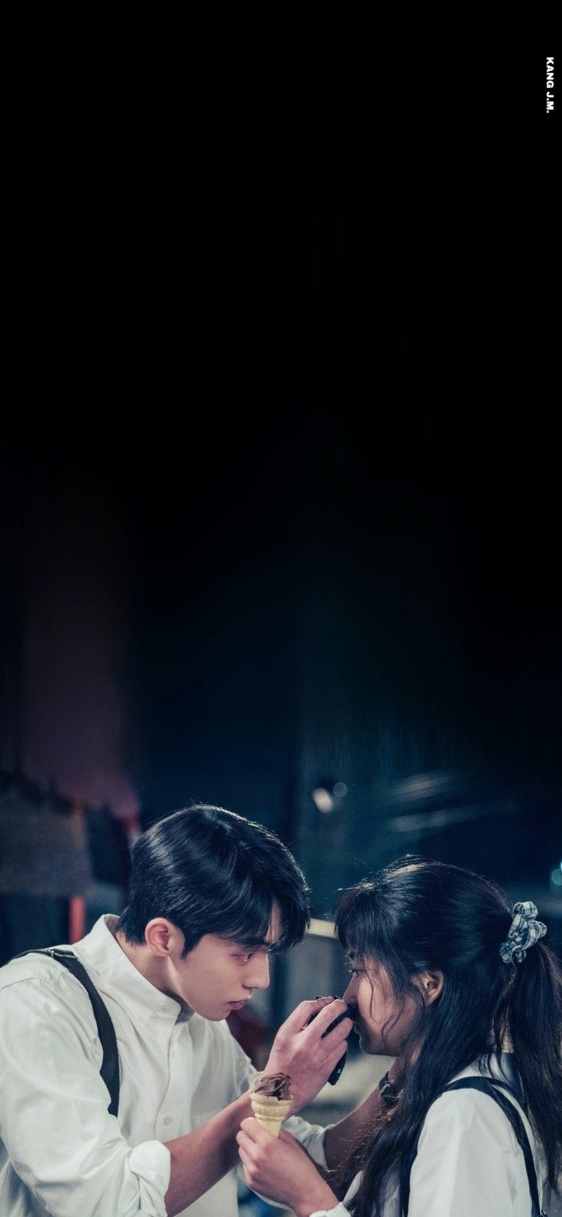 Twenty-Five Twenty-One Wallpapers - Wallpaper Cave