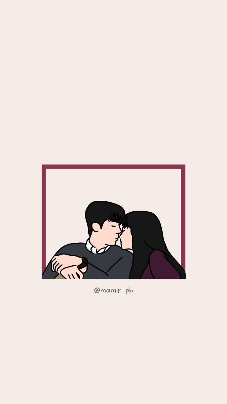 2521 Wallpapers - Wallpaper Cave