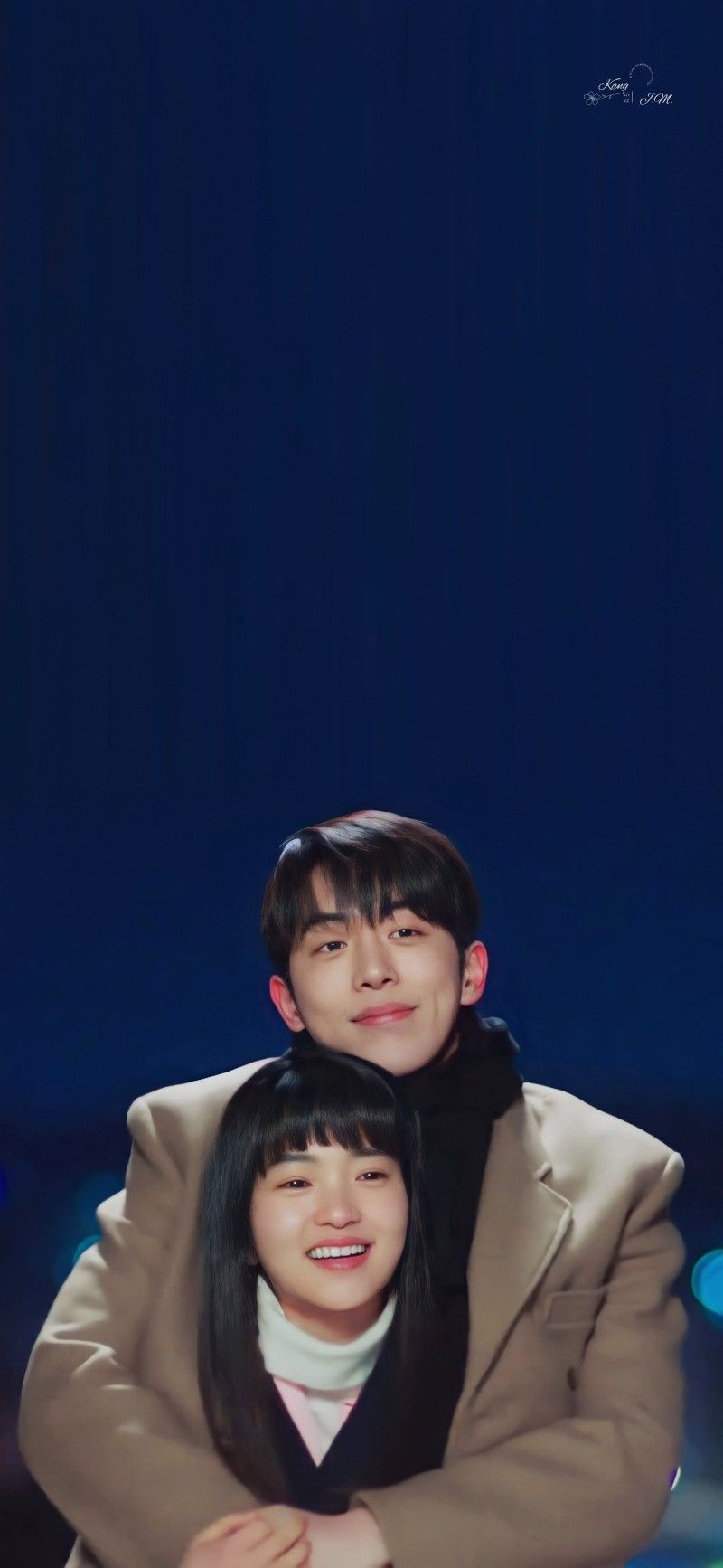 Twenty-Five Twenty-One Wallpapers - Wallpaper Cave