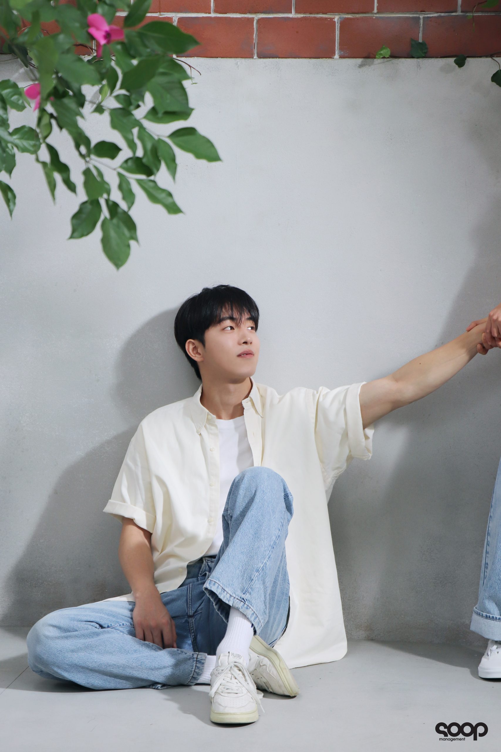 Twenty-Five Twenty-One Wallpapers - Wallpaper Cave