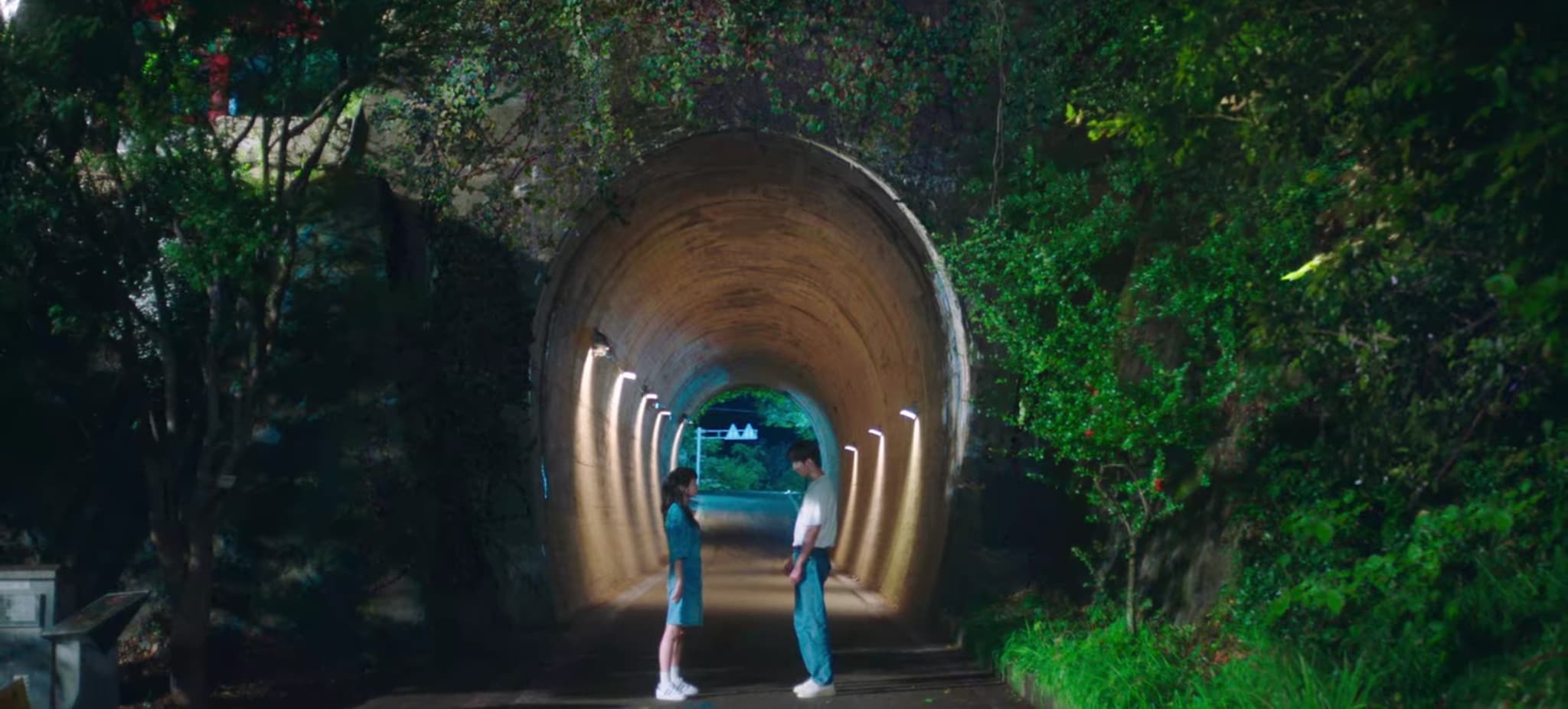 Twenty-Five Twenty-One Wallpapers - Wallpaper Cave