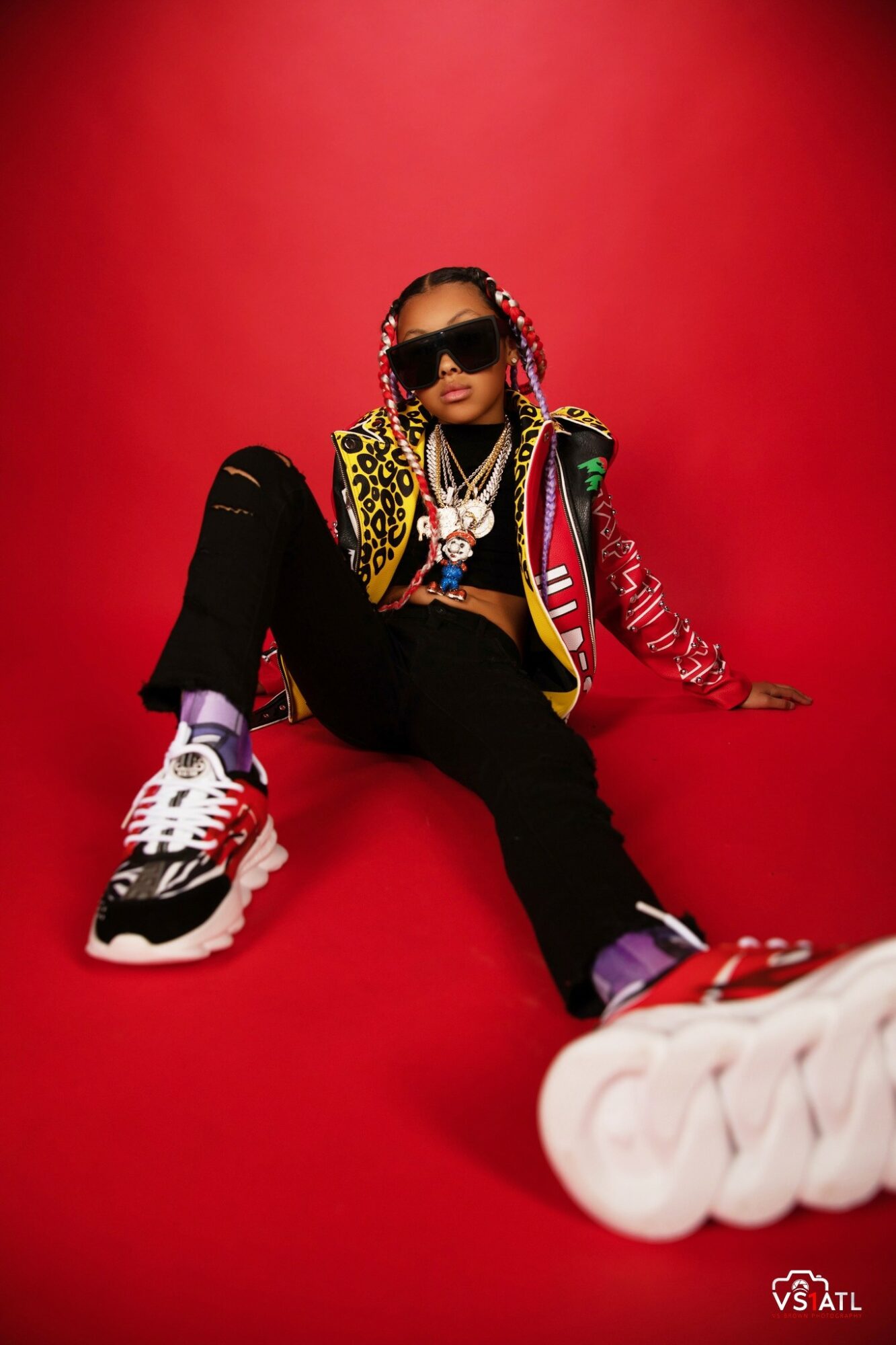 GoKeeKeeGo Wallpapers - Wallpaper Cave