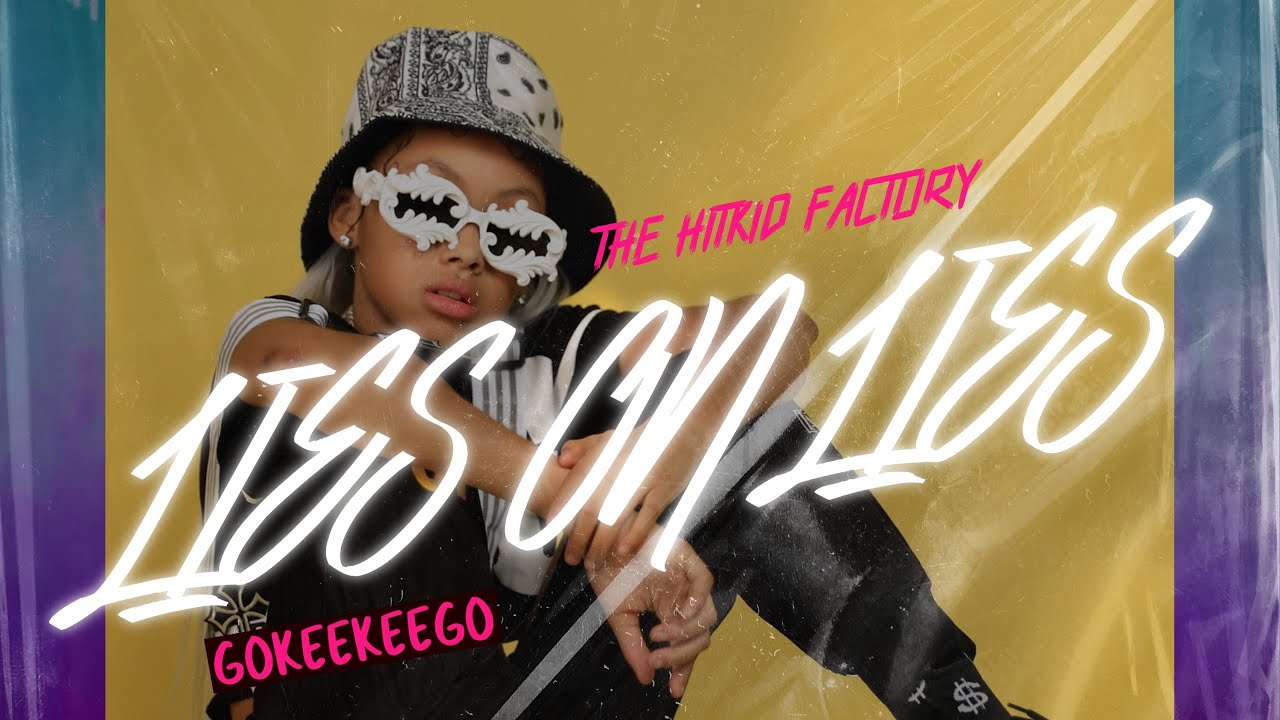 GoKeeKeeGo Wallpapers - Wallpaper Cave