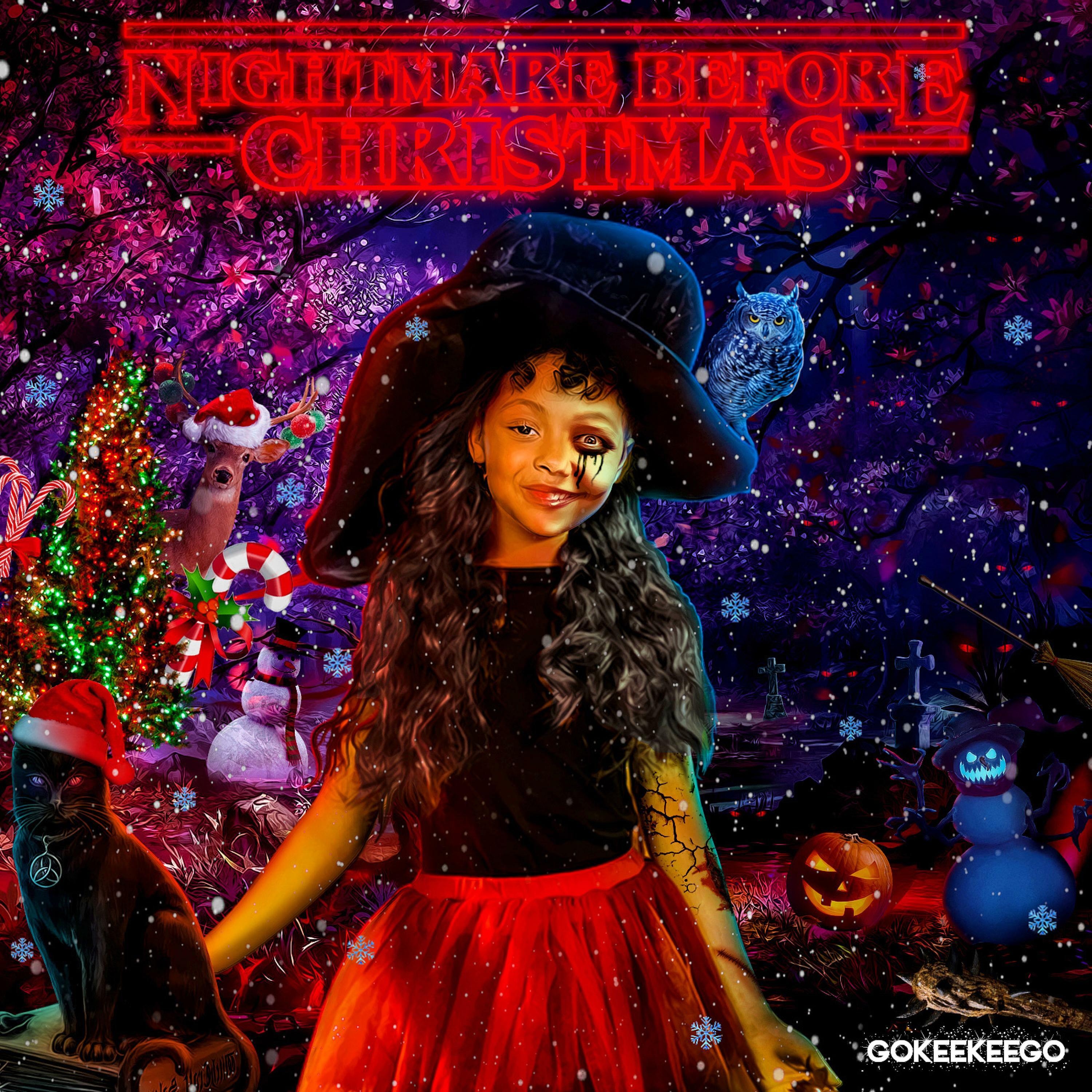 GoKeeKeeGo Wallpapers - Wallpaper Cave