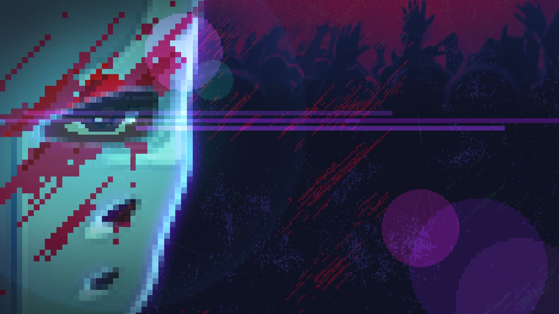 Can Party Hard Wallpaper Who Would Win Between Darius (Party Hard) Vs