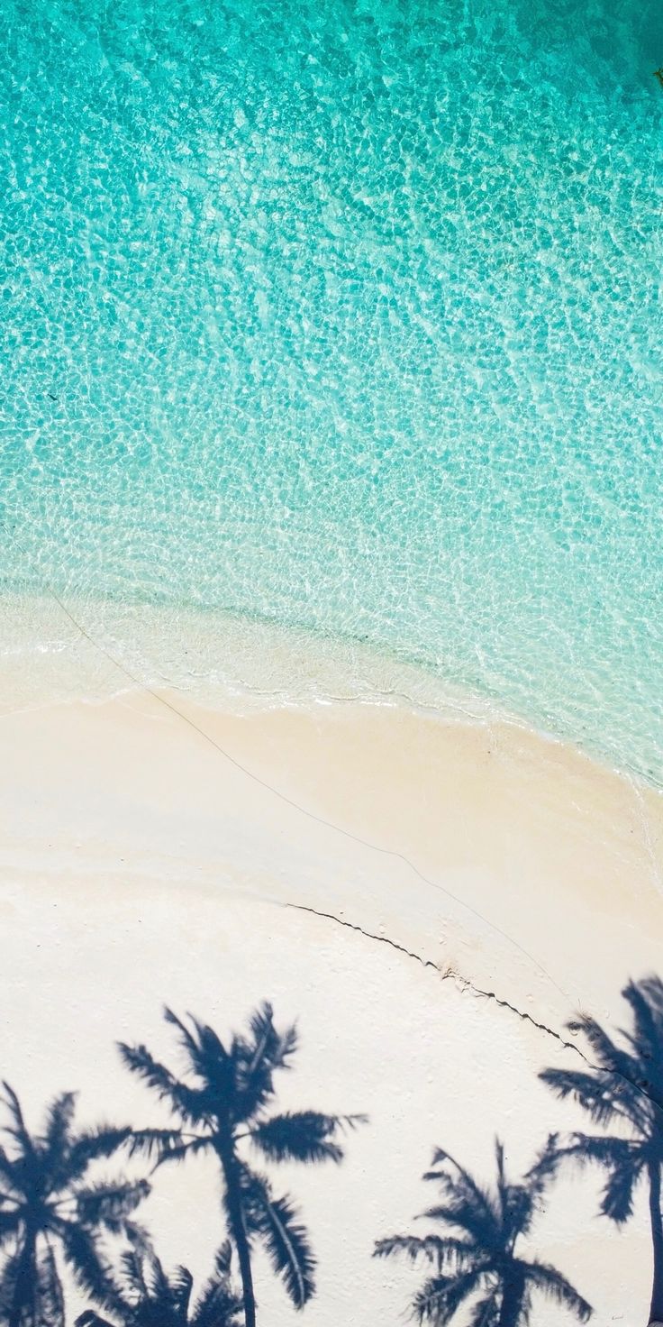 Clean Summer Wallpapers - Wallpaper Cave