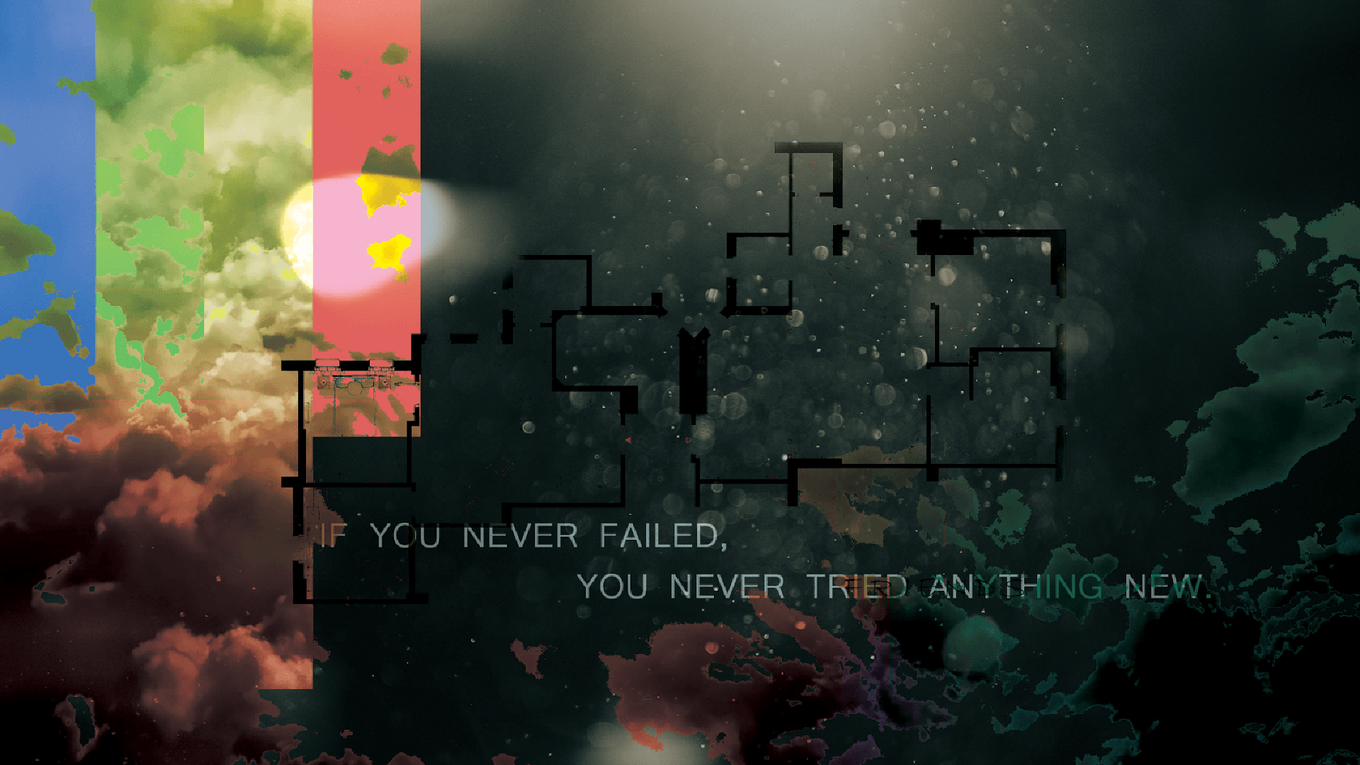 Aesthetic Spring Chromebook Wallpapers - Wallpaper Cave