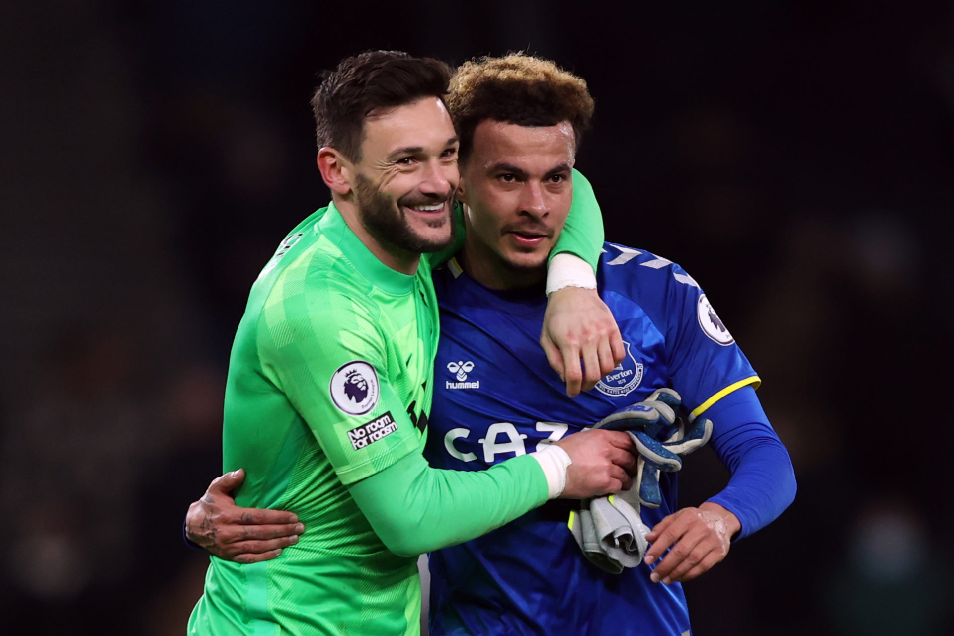 Dele Alli 2022 Wallpapers - Wallpaper Cave