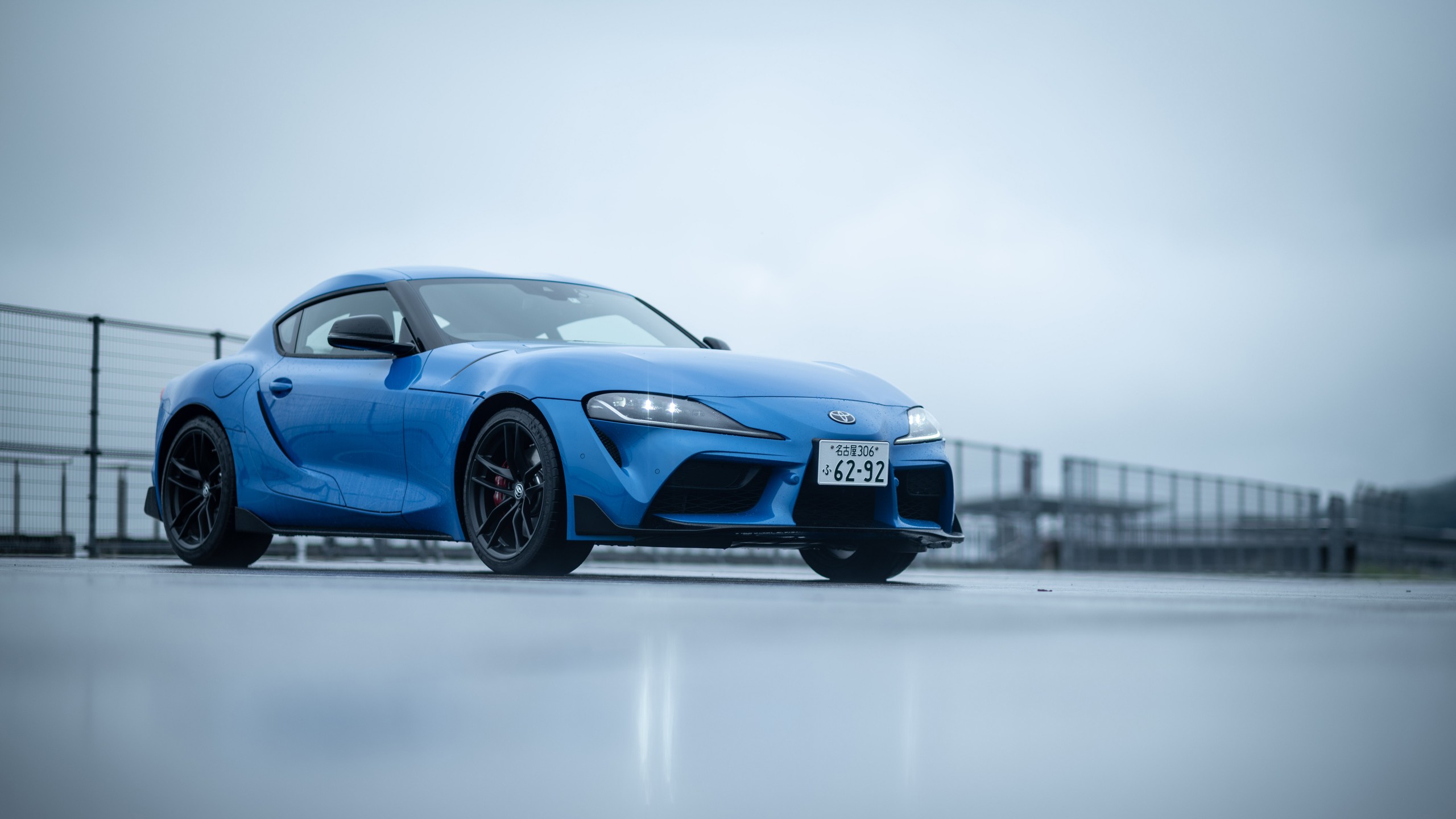Blue Supra Wallpapers - Wallpaper Cave