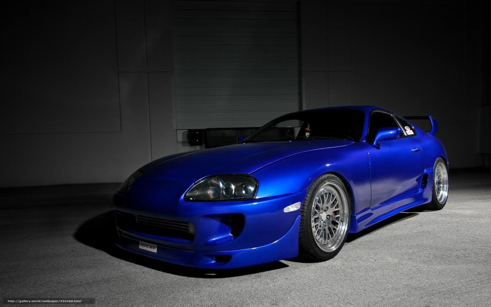 Blue Supra Wallpapers - Wallpaper Cave