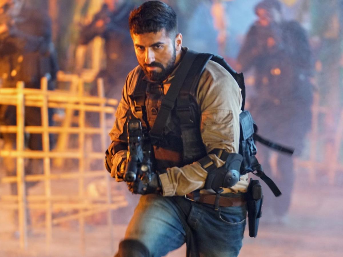 Anek Wallpapers - Wallpaper Cave