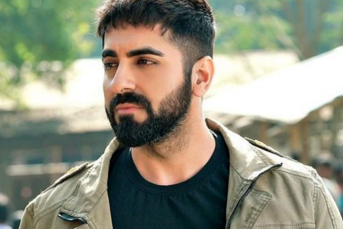 Anek Wallpapers - Wallpaper Cave