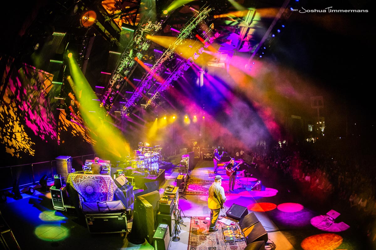Widespread Panic Wallpapers - Wallpaper Cave