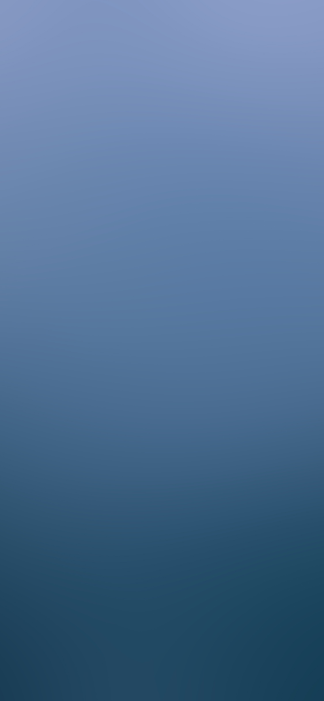 Blue Sad Wallpapers - Wallpaper Cave