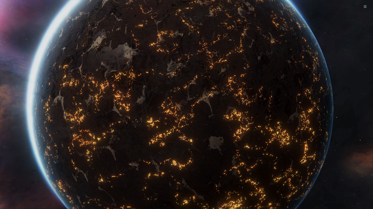 Planet Computer Wallpapers - Wallpaper Cave