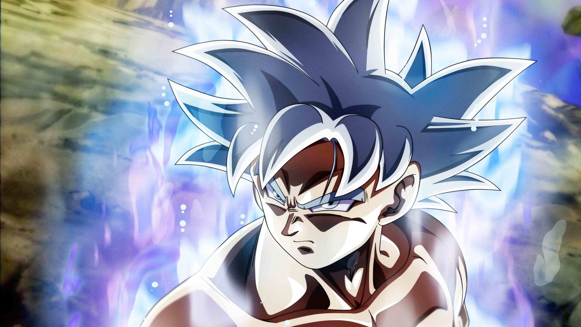 Drip Goku Desktop Wallpapers - Wallpaper Cave Drip Goku Desktop Wallpapers - Wallpaper Cave