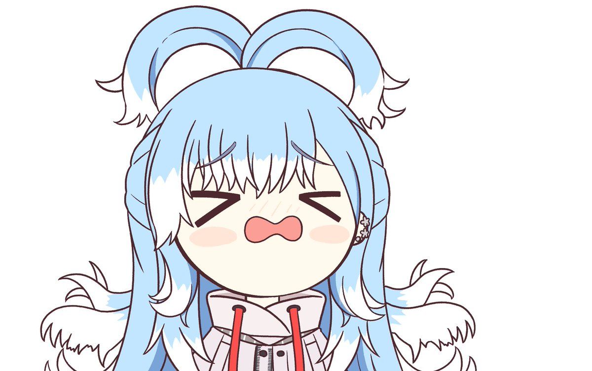 Kobo Kanaeru Wallpapers - Wallpaper Cave