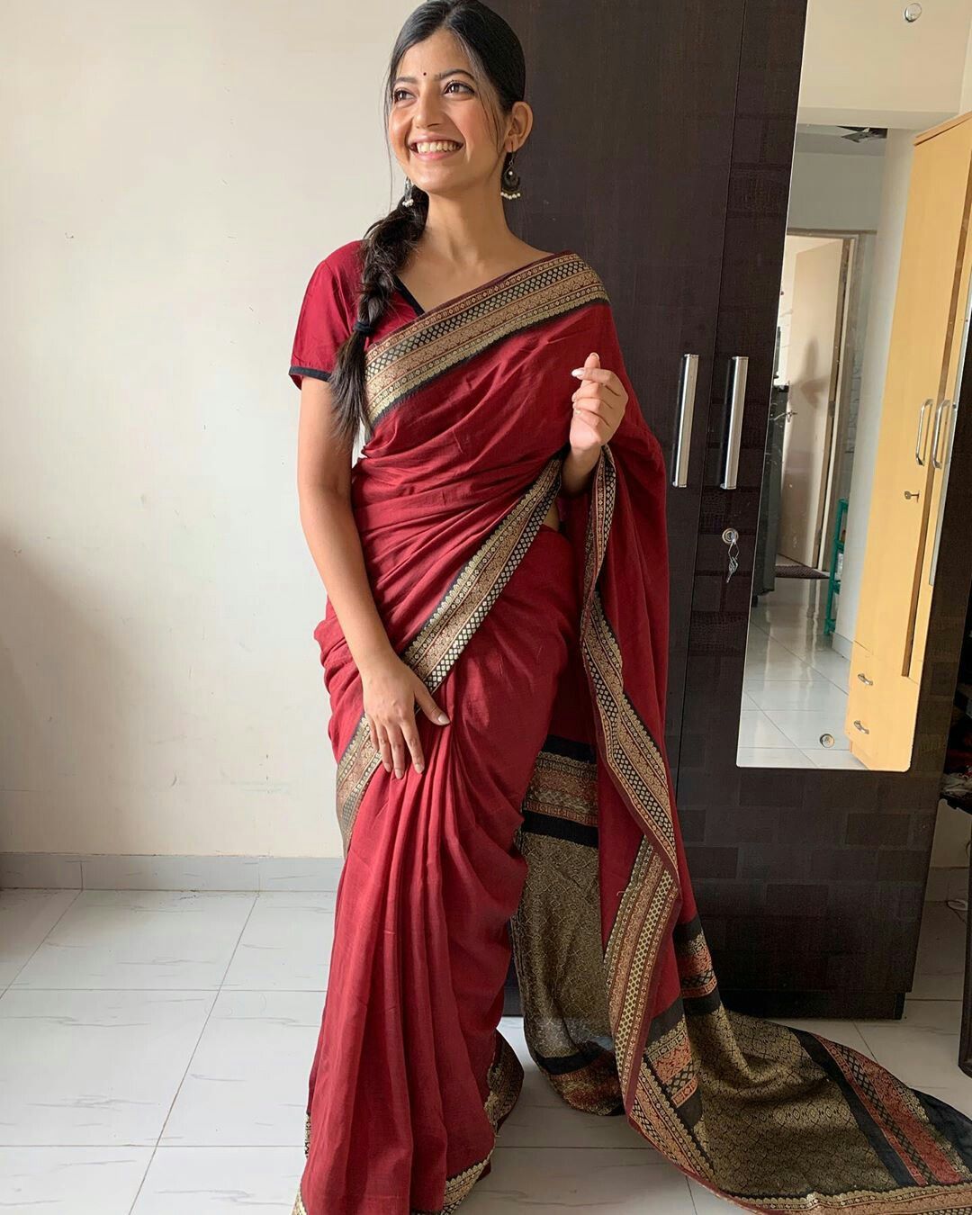 Gouri Agarwal Wallpapers Wallpaper Cave