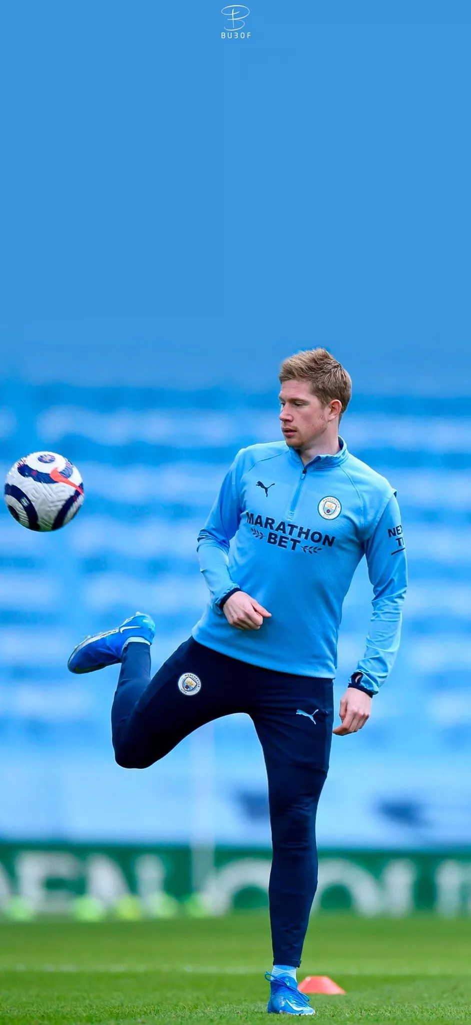 Kevin De Bruyne iPhone Wallpapers - Wallpaper Cave