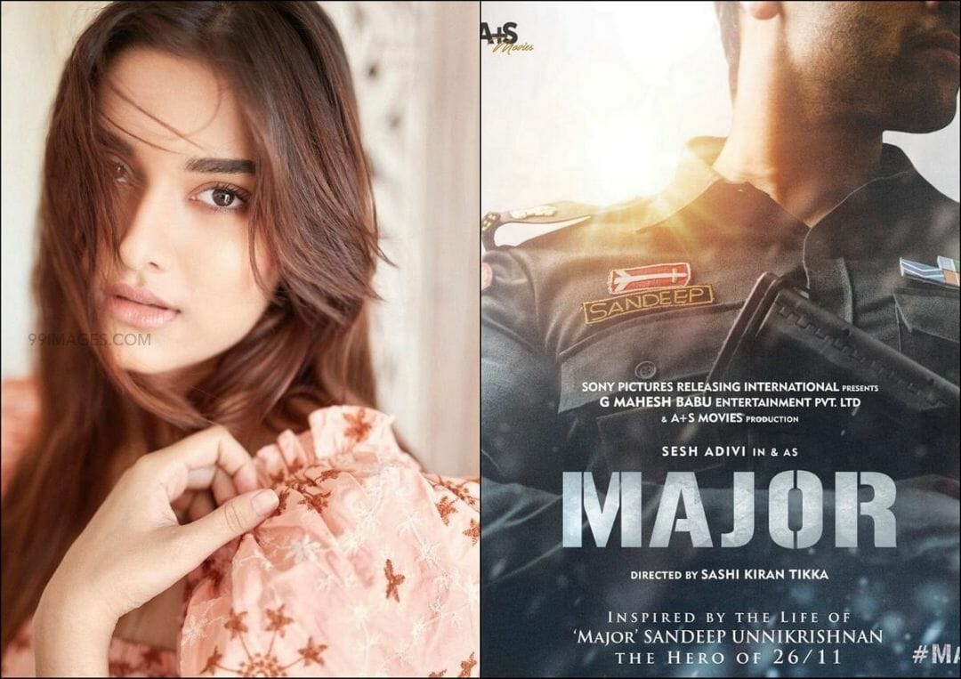 Major Movie Wallpapers - Wallpaper Cave