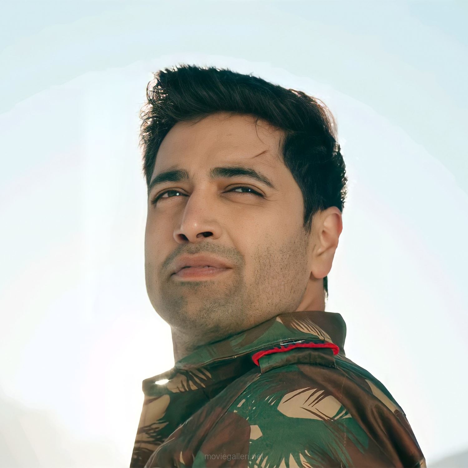 Major Movie Wallpapers - Wallpaper Cave